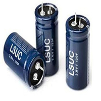 寶利通股份有限公司