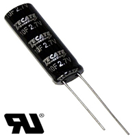 寶利通股份有限公司