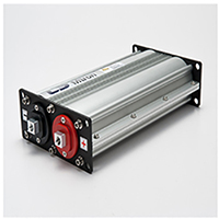 寶利通股份有限公司